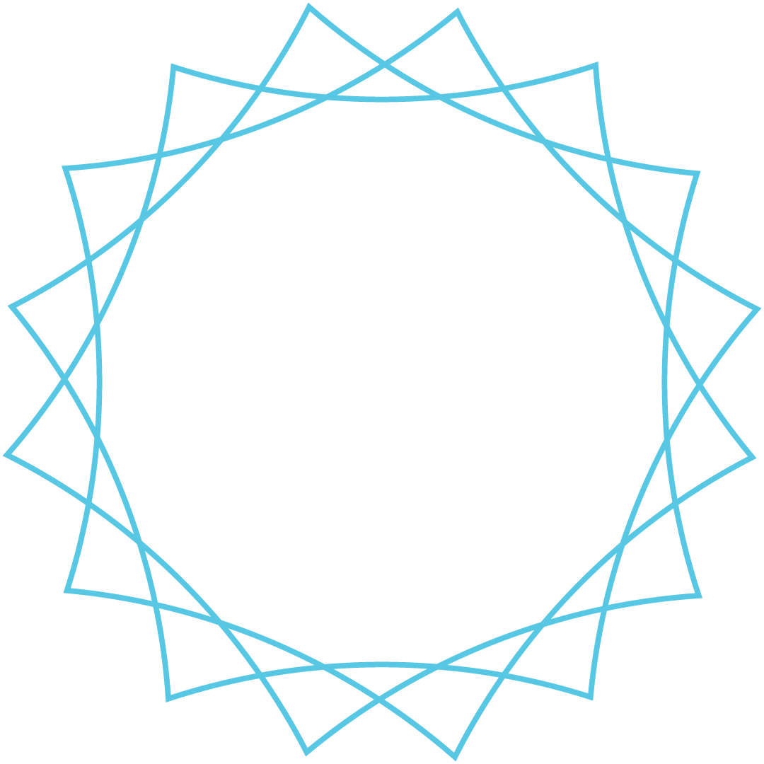 Donor Conceived People Present At The United Nations We Are Donor donor-conceived-people-present-at-the-united-nations-we-are-donor