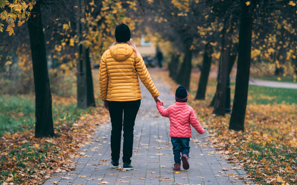 Homepage - We Are Donor Conceived